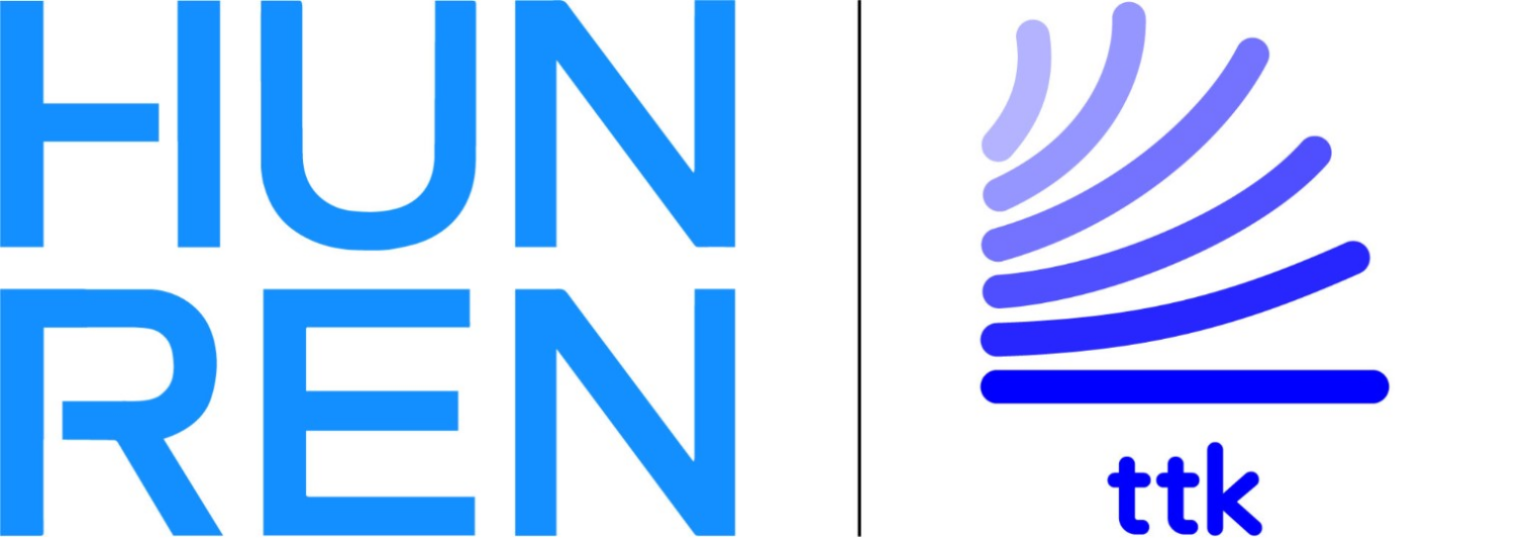 HUN-REN-TTK-Logo – BIOEAST